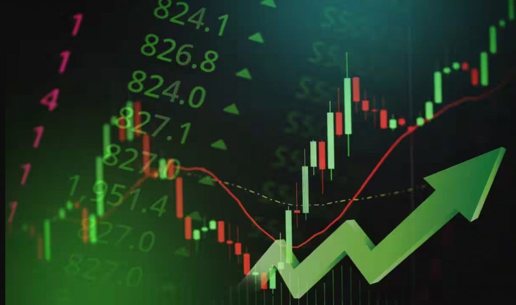 How to Start Your Trading Journey: A Step-by-Step Guide for Beginner ...